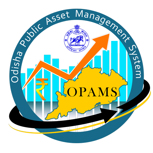 OPAMS